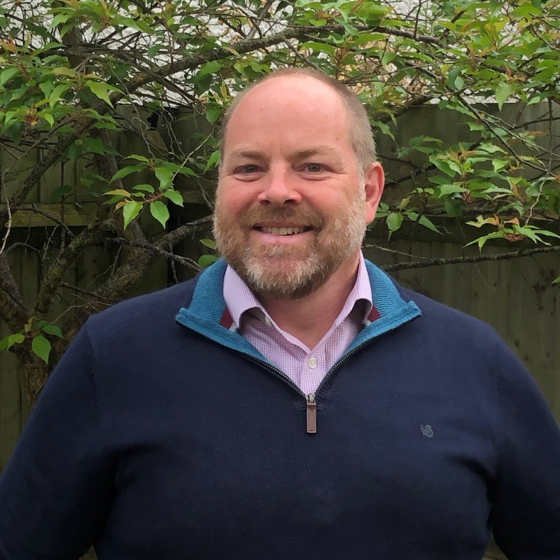 SDO Associates Our Core Team | Our core team